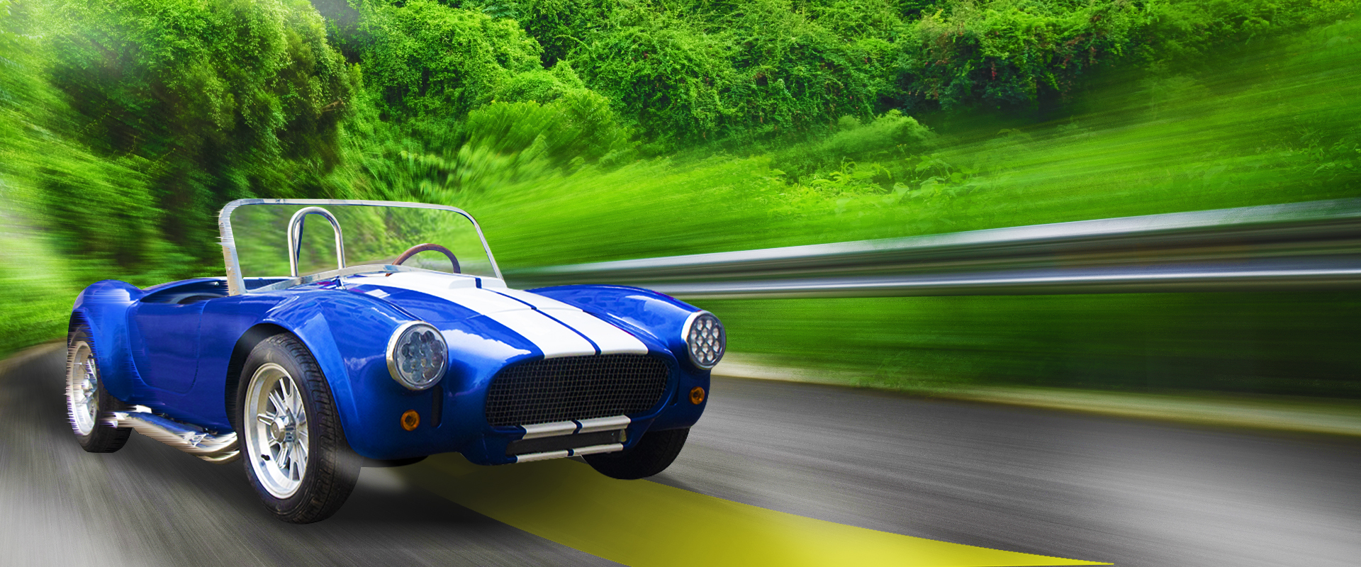 Mini Buggy, Mini Cobra, Mini Jeep, Go Kart, ATV – Yongkang Suyang ...